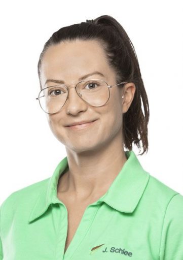 Team | Das Hausarztzentrum